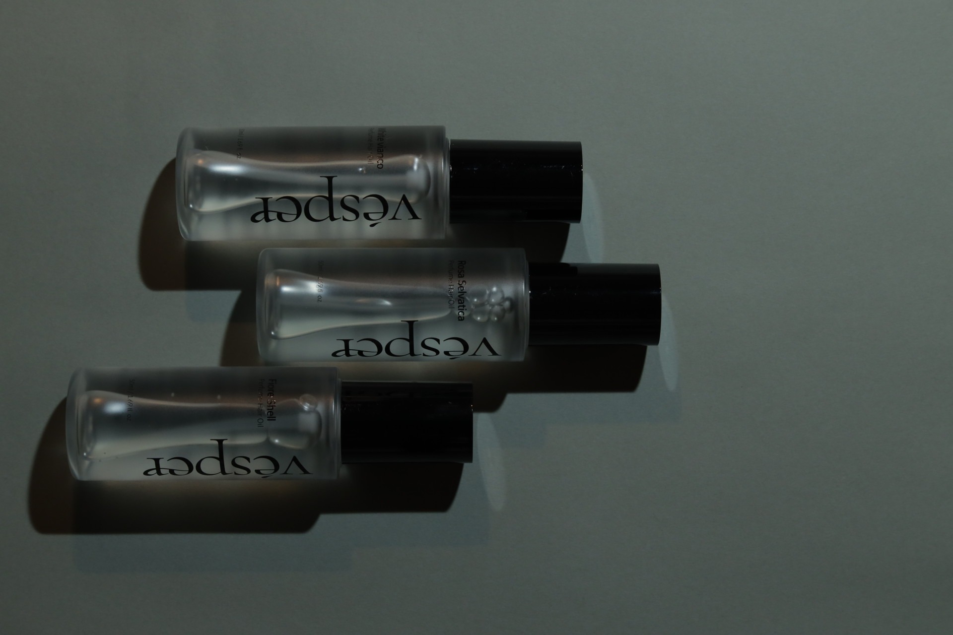 베스페르 공식 온라인 스토어